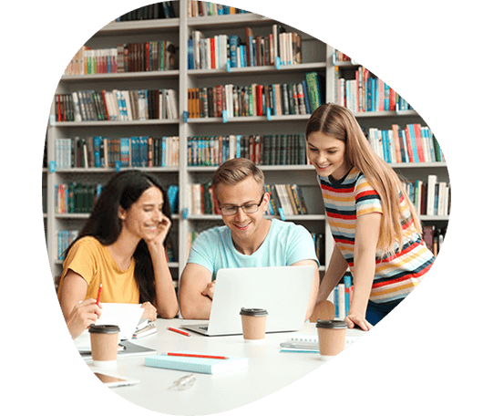 Expert Book Publishing Services | Publishing Mojo