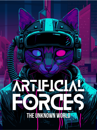 Professional Book Formatting Services: Perfect Layouts for Every Genre